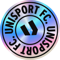 Unisport opens first store in Germany